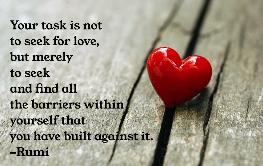 RELATIONSHIP COACHING - Sumita Dhar - Life Coach, Relationship Coach
